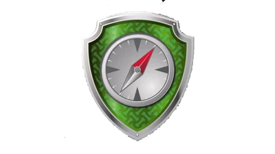 Team Tracker | Ultra-Tracker Crossover-ssey Wiki | Fandom