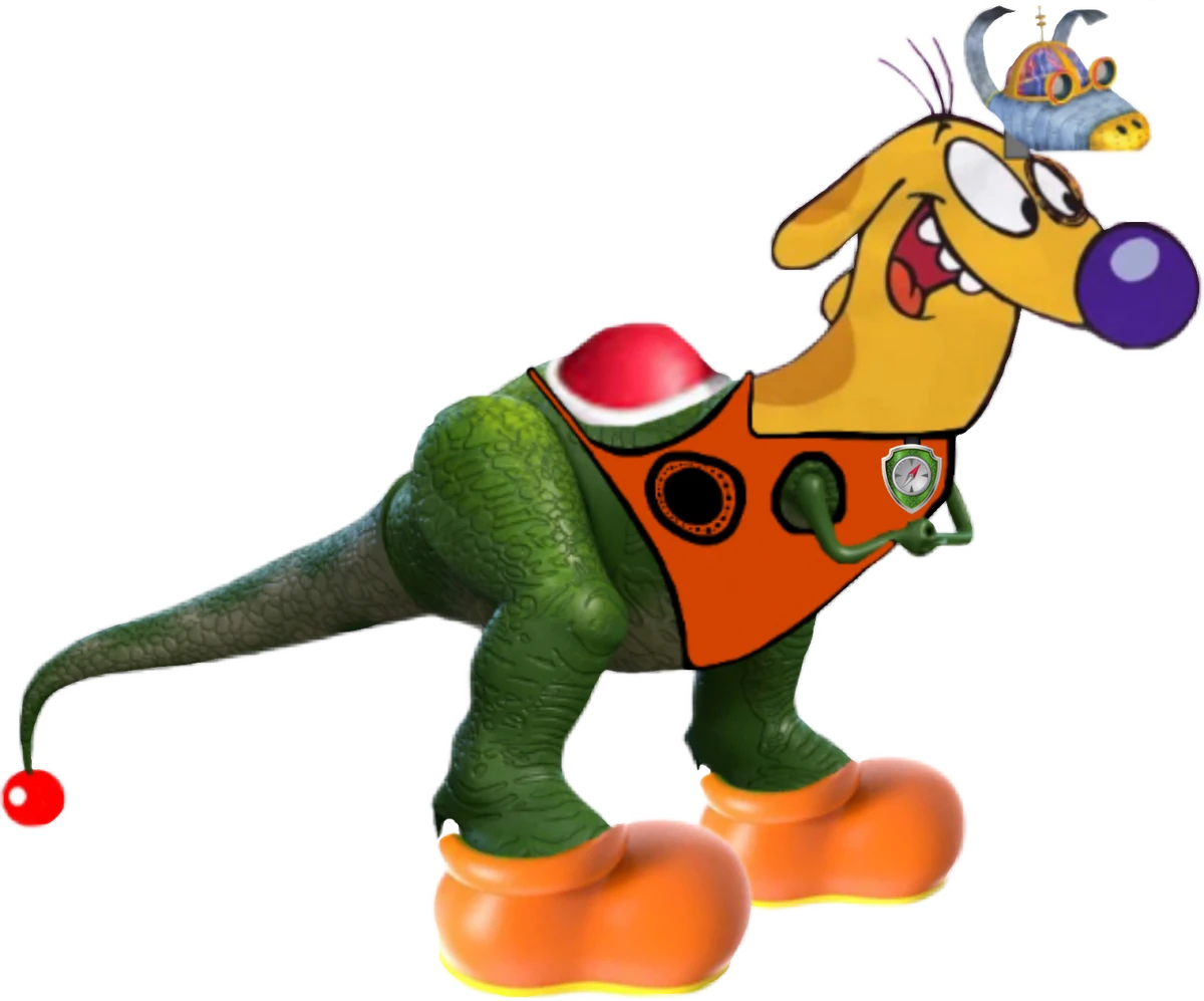 Mixxard | Ultra-Tracker Crossover-ssey Wiki | Fandom