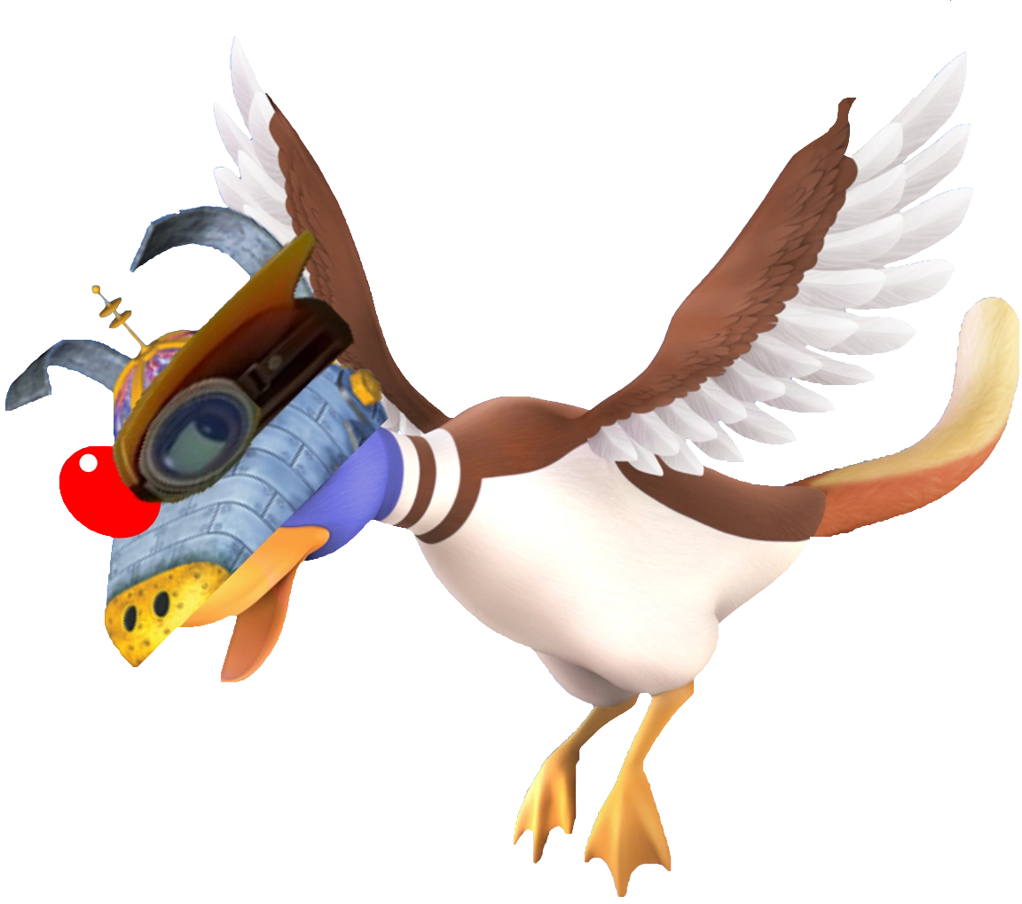 Den | Ultra-Tracker Crossover-ssey Wiki | Fandom