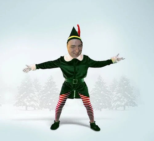 Elf council | Tansfan Wiki | Fandom