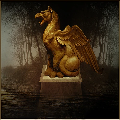 Silvertooth | Tansfan Wiki | Fandom