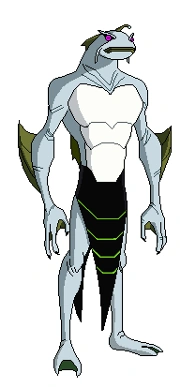 Fatalis Sapiens | Wiki Ultratrix | Fandom