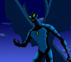 Necrofriggiano | Wiki Ultratrix | Fandom