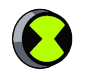 Trixes | Wiki Ultratrix | Fandom