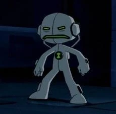 Sonoro | Wiki Ultratrix | Fandom