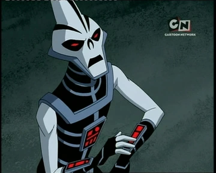 Psyphon | Wiki Ultratrix | Fandom