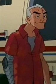 TRIX | Wiki Ultratrix | Fandom