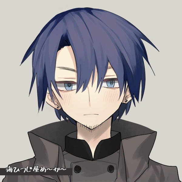 Vincent Datzrr | Ultraverse Wiki | Fandom