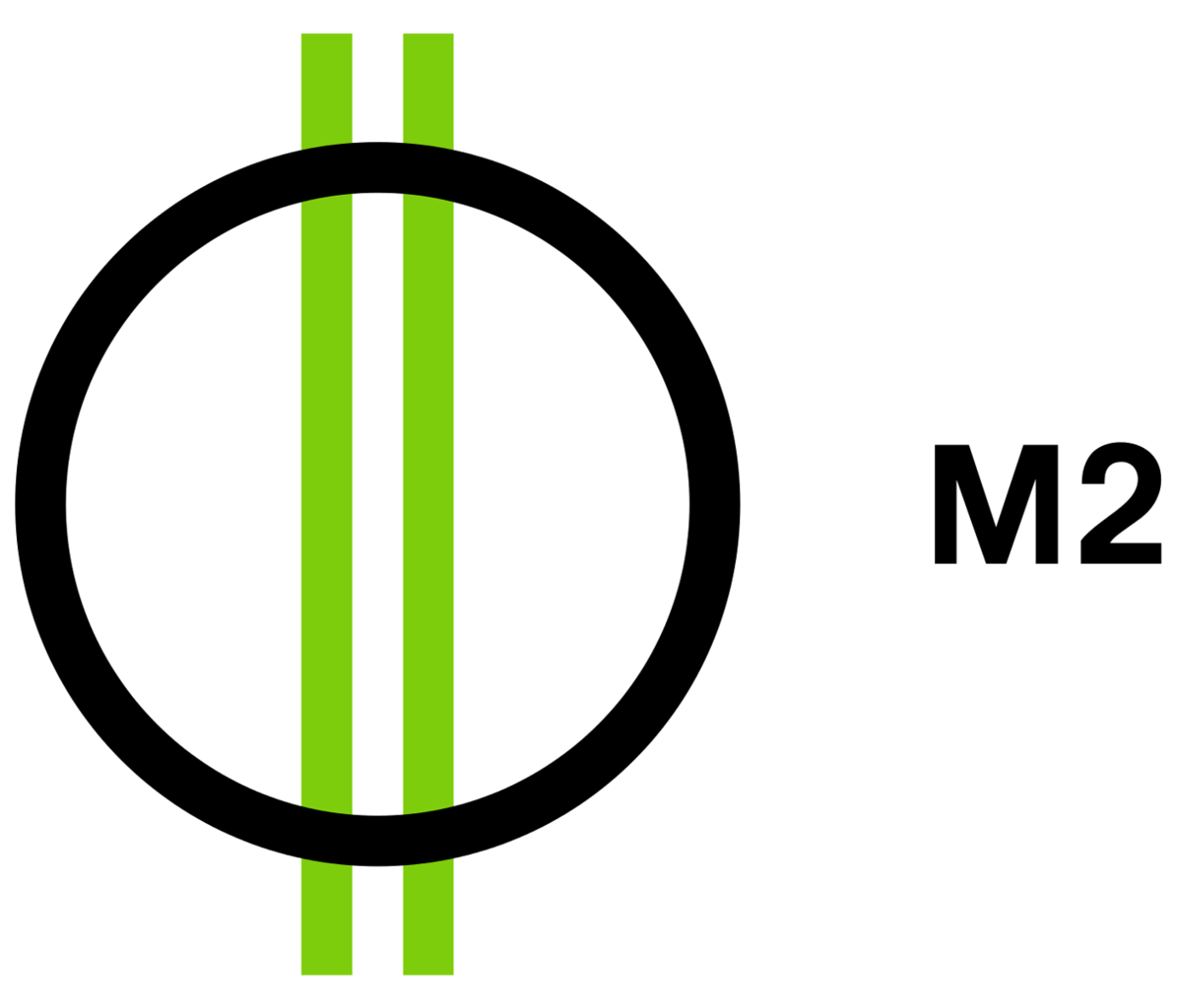 M2 | Ultraverse Wiki | Fandom