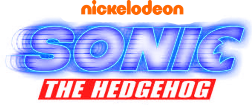 List of Sonic the Hedgehog (2005 TV series) episodes | Ultraverse Wiki ...