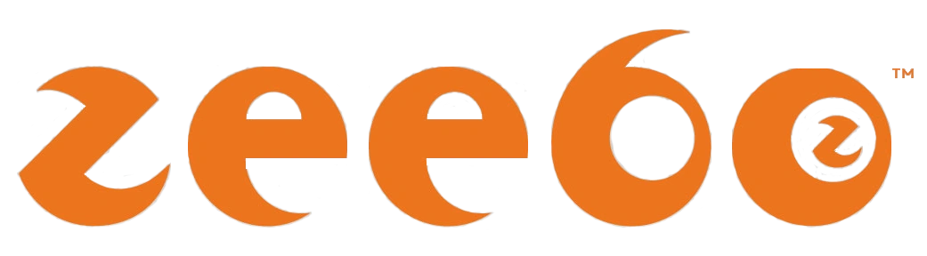 Zeebo | Ultraverse Wiki | Fandom