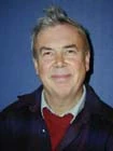Bob Lowdell | Ultraverse Wiki | Fandom