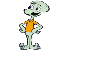 Sqeegee | Ultraverse Wiki | Fandom