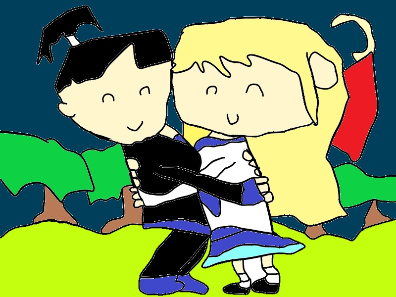 Category:Shuriken School characters | Ultraverse Wiki | Fandom