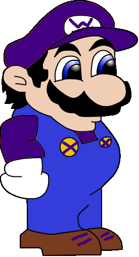 Marigo | Ultraverse Wiki | Fandom