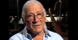 Jerry Goldsmith | Ultraverse Wiki | Fandom