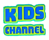Kids Channel | Ultraverse Wiki | Fandom