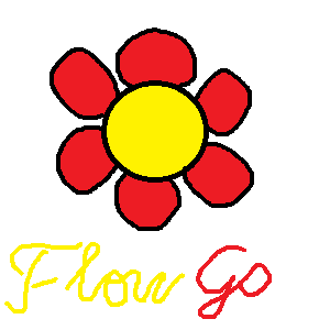 Flowgo | Ultraverse Wiki | Fandom