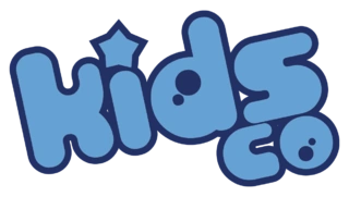 KidsCo | Ultraverse Wiki | Fandom