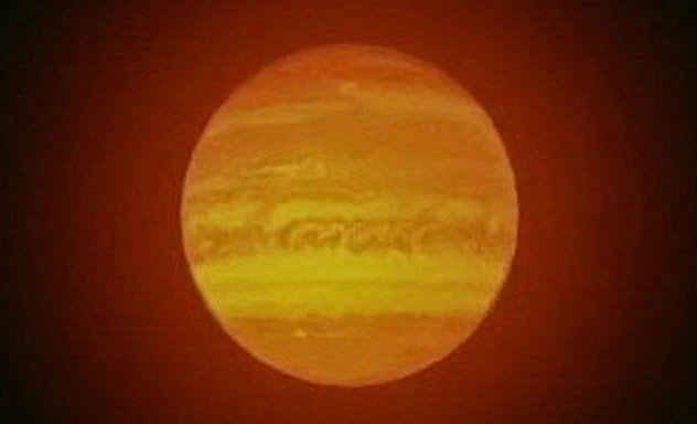 Tyche | Ultraverse Wiki | Fandom