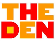 The Den | Ultraverse Wiki | Fandom