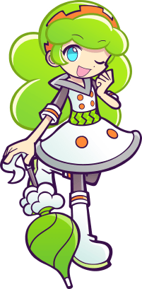 Ess | Ultraverse Wiki | Fandom