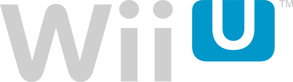 Wii U | Ultraverse Wiki | Fandom