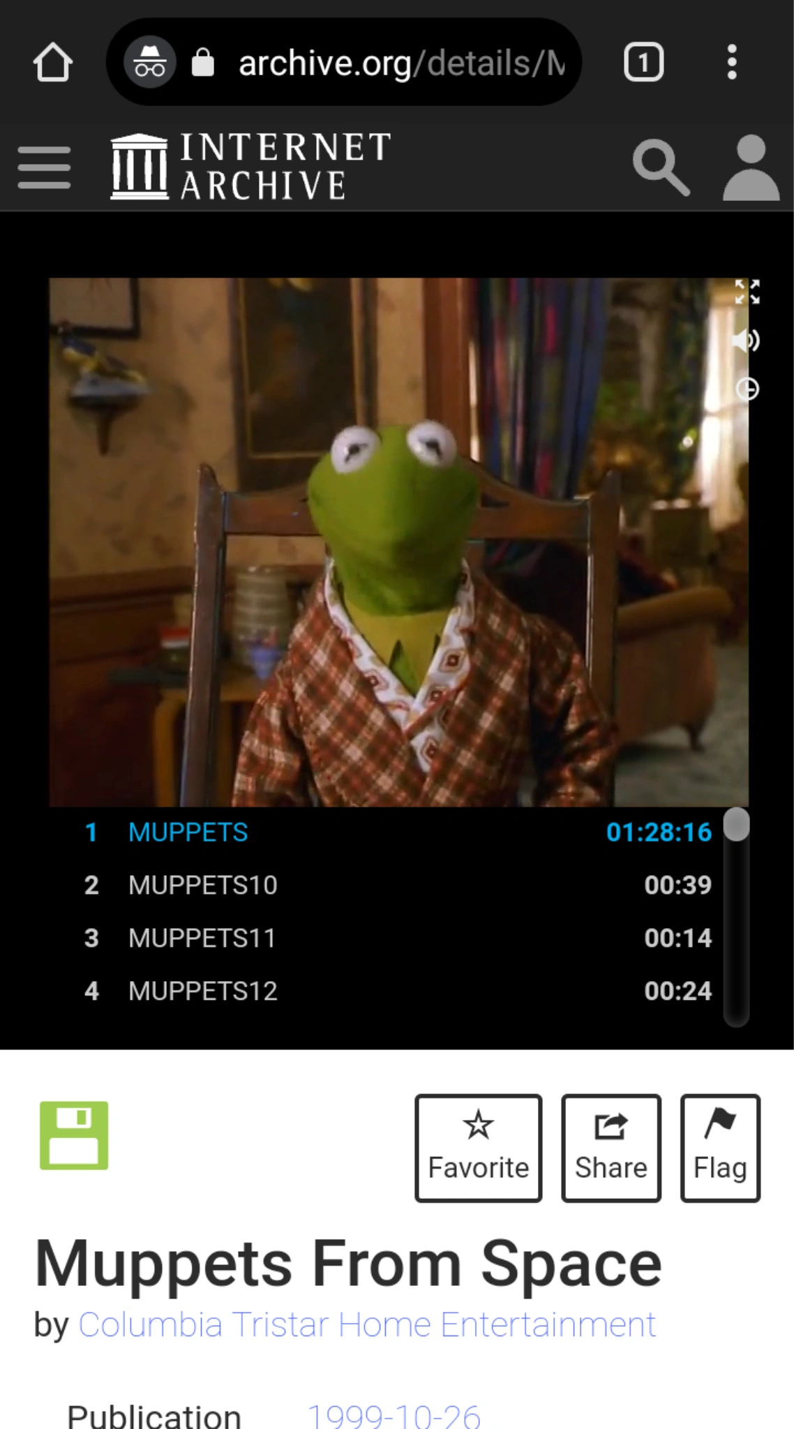 Tantamount Pictures | Ultraverse Wiki | Fandom