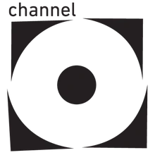 Channel O | Ultraverse Wiki | Fandom