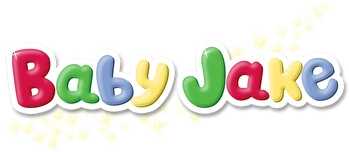 Baby Jake | Ultraverse Wiki | Fandom