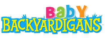 Baby Backyardigans | Ultraverse Wiki | Fandom