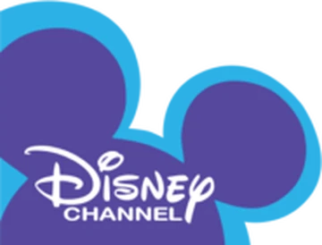 Uomo Snello Su Disney Channel