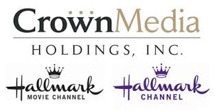 Crown Media Holdings | Ultraverse Wiki | Fandom