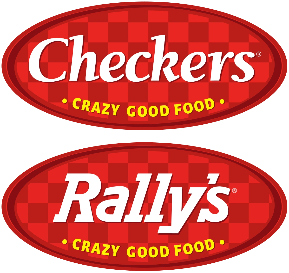 Checkers Drive-In Restaurants | Ultraverse Wiki | Fandom