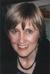 Jill Streater | Ultraverse Wiki | Fandom