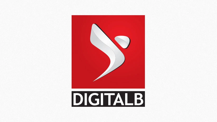 Digitalb | Ultraverse Wiki | Fandom