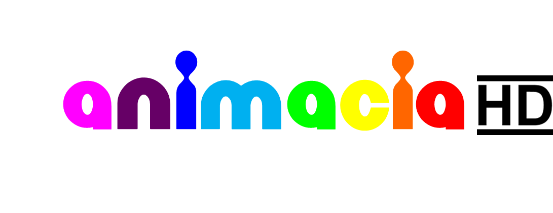 Animacia HD | Ultraverse Wiki | Fandom