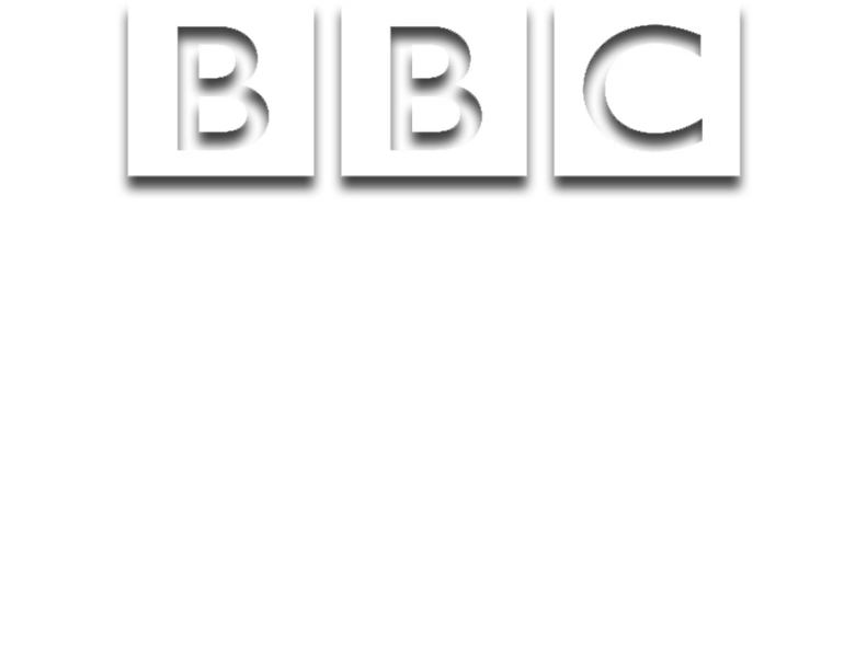 On-Screen Bug | Ultraverse Wiki | Fandom