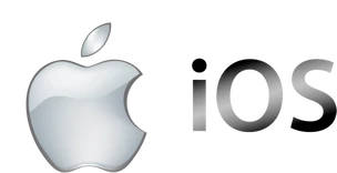 IOS | Ultraverse Wiki | Fandom