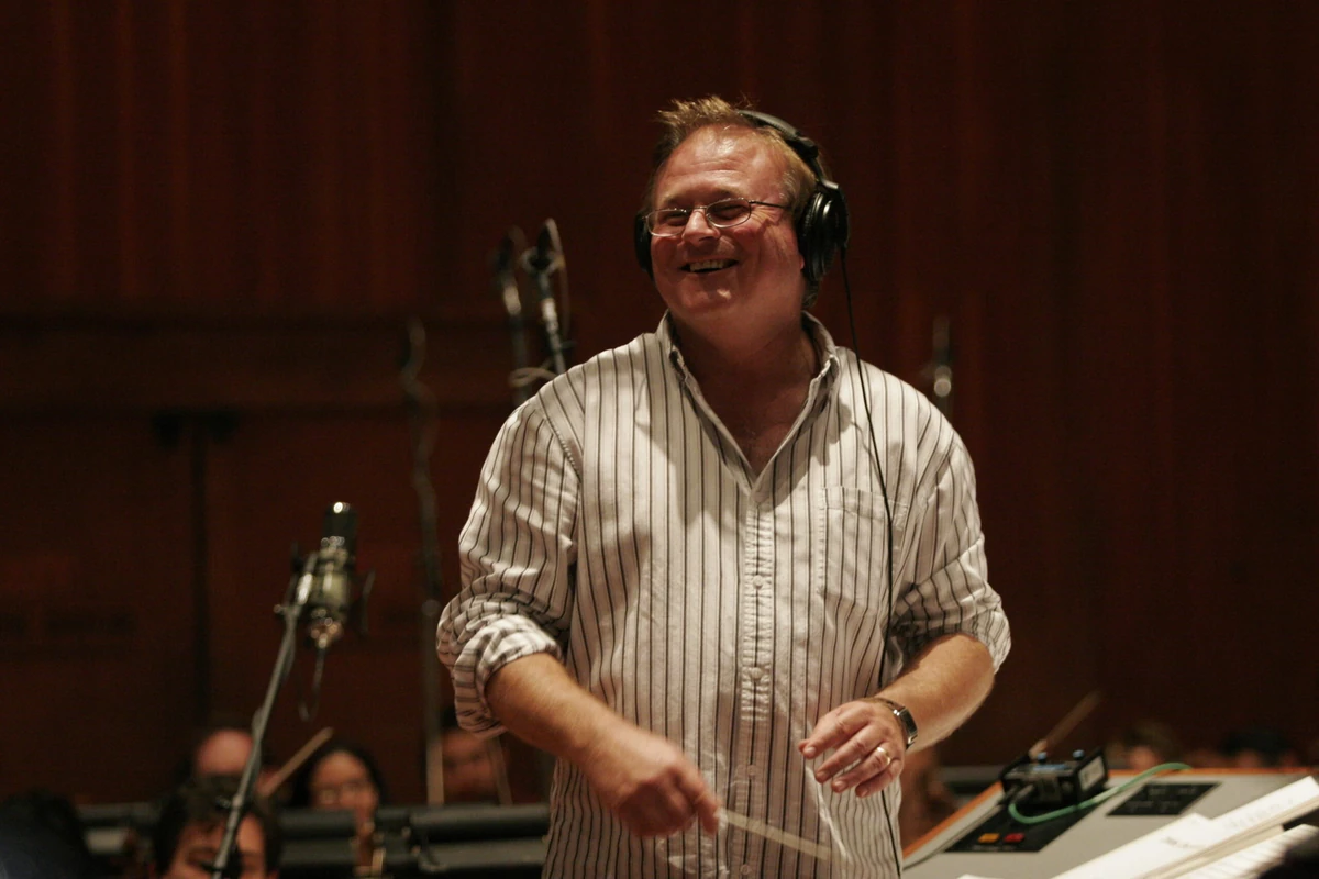 Don Harper | Ultraverse Wiki | Fandom