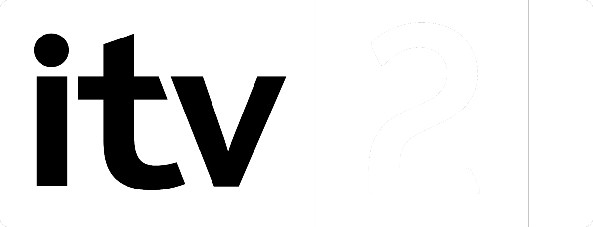 ITV2 | Ultraverse Wiki | Fandom