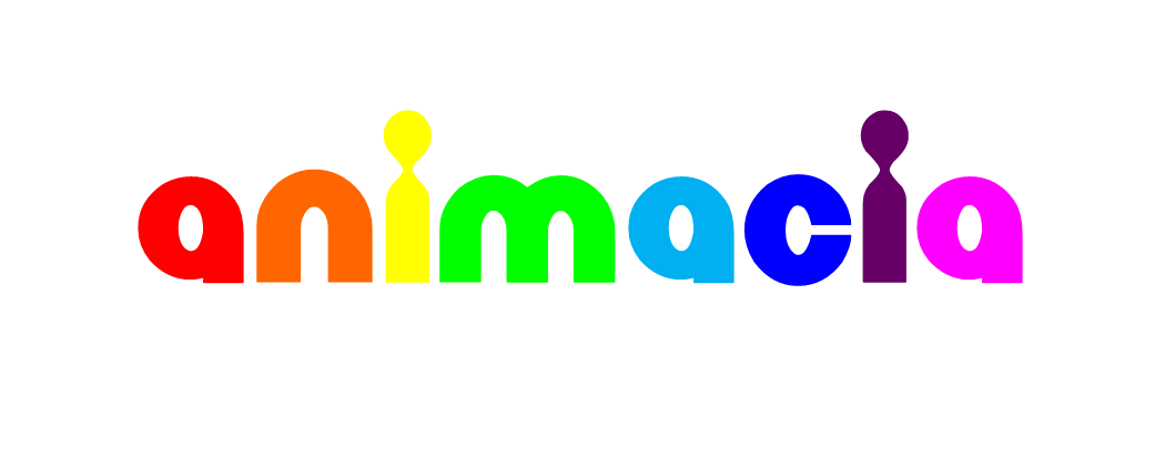 Animacia | Ultraverse Wiki | Fandom