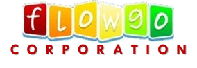 Flowgo Corporation | Ultraverse Wiki | Fandom