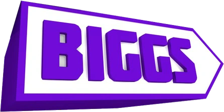 Biggs | Ultraverse Wiki | Fandom