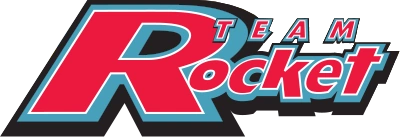 Team Rocket (TV series) | Ultraverse Wiki | Fandom