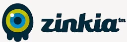 Zinkia Entertainment | Ultraverse Wiki | Fandom