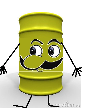 Toxicgee | Ultraverse Wiki | Fandom