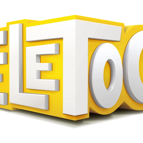 Teletoon Nelvana Studio B Productions