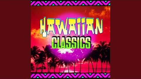 Sunny Samoa | Ultraverse Wiki | Fandom