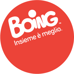 Boing (Italy) | Ultraverse Wiki | Fandom